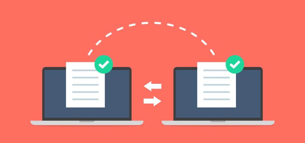 Data Migration vs Data Integration: Which One is Right for You?