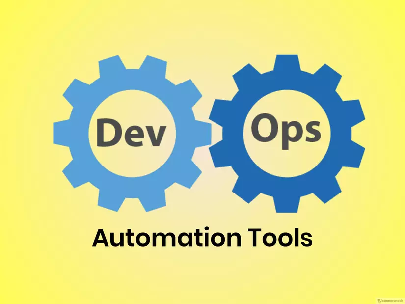 Top Best Devops Automation Tools In 2024 